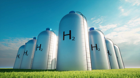 Natural Gas Industry News | Newpoint Gas